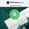 🥇[DOWNLOAD] AIT Advanced Search 2.0.3 ThemePlugin.Org