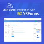 🥇[DOWNLOAD] ARForms: WordPress Form Builder Plugin 6.6 ThemePlugin.Org