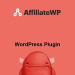🥇[DOWNLOAD] AffiliateWP – WordPress Plugin 2.25.2 ThemePlugin.Org