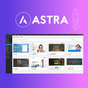 🥇[DOWNLOAD] Astra Premium Sites Plugin + Agency Demos 4.3.9 ThemePlugin.Org