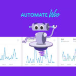 🥇[DOWNLOAD] AutomateWoo – Marketing Automation for WooCommerce 6.0.30 ...