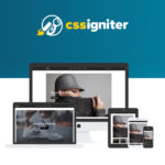 🥇[DOWNLOAD] CSS Igniter Neto WooCommerce Theme 1.1.0 ThemePlugin.Org