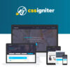 🥇[DOWNLOAD] CSS Igniter Specialty WordPress Theme 1.4.1 ThemePlugin.Org