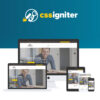🥇[DOWNLOAD] CSS Igniter Technico WordPress Theme 2.1.2 ThemePlugin.Org