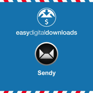🥇[DOWNLOAD] Easy Digital Downloads Pushover Notifications 1.3.3 ThemePlugin.Org
