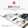 🥇[DOWNLOAD] Enfold – Responsive Multi-Purpose Theme 6.0.2 ThemePlugin.Org