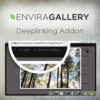 🥇[DOWNLOAD] Envira Gallery – Deeplinking Addon 1.5.2 ThemePlugin.Org