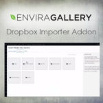🥇[DOWNLOAD] Envira Gallery – ZIP Importer Addon 1.2.6 ThemePlugin.Org