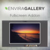 🥇[DOWNLOAD] Envira Gallery – Fullscreen Addon 1.2.7 ThemePlugin.Org