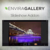 🥇[DOWNLOAD] Envira Gallery – Slideshow Addon 1.3.9 ThemePlugin.Org