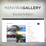 🥇[DOWNLOAD] Envira Gallery – CSS Addon 1.3.7 ThemePlugin.Org
