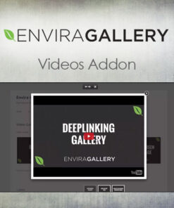 Envira Gallery Albums Addon 1.7.8.6 Download 🥇🥇 ThemePlugin.Org