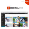 🥇[DOWNLOAD] Essential Grid WordPress Plugin 3.1.4 ThemePlugin.Org