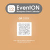 🥇[DOWNLOAD] EventOn QR Code 2.0.2 ThemePlugin.Org
