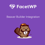 🥇[DOWNLOAD] FacetWP – Beaver Builder Integration 1.4.2 ThemePlugin.Org