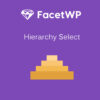 🥇[DOWNLOAD] FacetWP – Hierarchy Select 0.5.3 ThemePlugin.Org