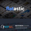 🥇[DOWNLOAD] Flatastic Versatile Multi Vendor WordPress Theme 1.8.8 ThemePlugin.Org