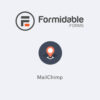🥇[DOWNLOAD] Formidable Forms – Cascading Locations 2.03 ThemePlugin.Org