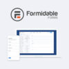 🥇[DOWNLOAD] Formidable Forms Pro – WordPress Form Builder Plugin 6.11.2 ...