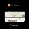 🥇[DOWNLOAD] GeoDirectory Framework 2.0.0.6 ThemePlugin.Org