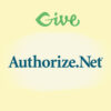 🥇[DOWNLOAD] Give – Authorize.net Gateway 3.0.1 ThemePlugin.Org