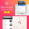 🥇[DOWNLOAD] Google Maps WordPress Map Plugin 2.4.2 ThemePlugin.Org