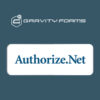 🥇[DOWNLOAD] Gravity Forms Authorize.net Addon 2.11 ThemePlugin.Org