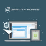 🥇[DOWNLOAD] Gravity Flow WordPress Plugin 2.9.6 ThemePlugin.Org