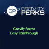🥇[DOWNLOAD] Gravity Perks – Gravity Forms Easy Passthrough 1.9.33 ThemePlugin.Org