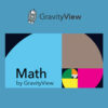 🥇[DOWNLOAD] GravityView – Math 2.4.1 ThemePlugin.Org