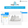 🥇[DOWNLOAD] Image Map Pro for WordPress – Interactive Image Map Builder ...