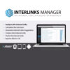 🥇[DOWNLOAD] Interlinks Manager 1.36 ThemePlugin.Org