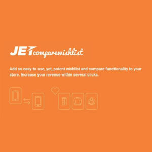 🥇[DOWNLOAD] JetCompareWishlist For Elementor 1.5.7 ThemePlugin.Org