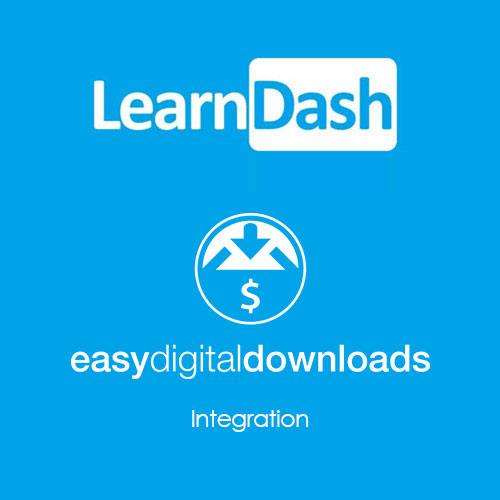 🥇[DOWNLOAD] Easy Digital Downloads Commissions 3.5.3.1 ThemePlugin.Org