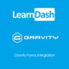 🥇[DOWNLOAD] LearnDash LMS Gravity Forms Integration 2.1.3 ThemePlugin.Org