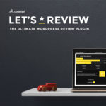 🥇[DOWNLOAD] Let’s Review WordPress Plugin 3.4.3 ThemePlugin.Org