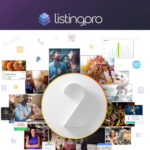 🥇[DOWNLOAD] ListingPro – WordPress Directory Theme 2.9.3 ThemePlugin.Org