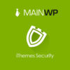 🥇[DOWNLOAD] MainWP iThemes Security 5.0.1 ThemePlugin.Org