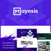 🥇[DOWNLOAD] Mayosis – Digital Marketplace WordPress Theme 5.0 ThemePlugin.Org