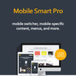 🥇[DOWNLOAD] Mobile Smart Pro 1.4 ThemePlugin.Org