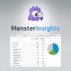 🥇[DOWNLOAD] MonsterInsights – AMP Addon 1.7.0 ThemePlugin.Org