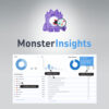 🥇[DOWNLOAD] MonsterInsights Pro Google Analytics Premium 8.12.1 ...