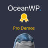🥇[DOWNLOAD] OceanWP Pro Demos 1.5.1 ThemePlugin.Org