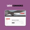 🥇[DOWNLOAD] Outlet Storefront WooCommerce Theme 2.0.16 ThemePlugin.Org