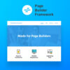 🥇[DOWNLOAD] Page Builder Framework Premium Add-On 2.10.0.4 ThemePlugin.Org