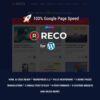 🥇[DOWNLOAD] Reco – Minimal Theme for Freebies 5.1.0 ThemePlugin.Org