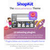 🥇[DOWNLOAD] ShopKit The WooCommerce Theme 2.3.2 ThemePlugin.Org