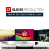 🥇[DOWNLOAD] Slider Revolution Responsive WordPress Plugin + Addons ...