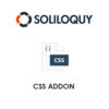 🥇[DOWNLOAD] Soliloquy CSS Addon 2.2.1 ThemePlugin.Org