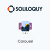 🥇[DOWNLOAD] Soliloquy Carousel Addon 2.2.2 ThemePlugin.Org